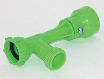 Python T Pump - Miscellaneous - Aquarium Supplies